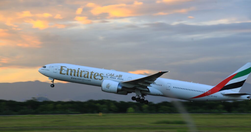 MEDICAL REQUIREMENTS TO BECOME COMMERCIAL PILOT PHIL BANGLADESH
