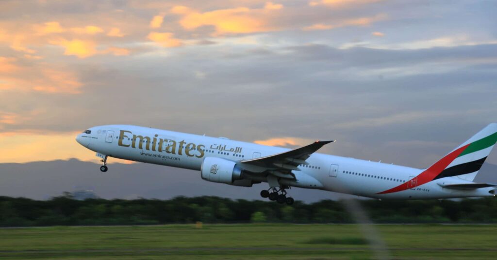 MEDICAL REQUIREMENTS TO BECOME COMMERCIAL PILOT PHIL BANGLADESH medical-requirements-to-become-commercial-pilot-phil-bangladesh